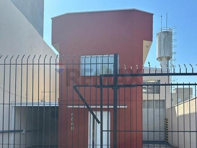 Galpão em Jardim Bela Vista, Mogi das Cruzes/SP de 370m² para locação R$ 12.000,00/mes
