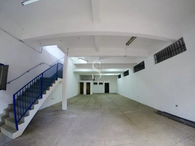 Galpão em Jardim Bonfiglioli, São Paulo/SP de 1150m² à venda por R$ 3.084.106,00