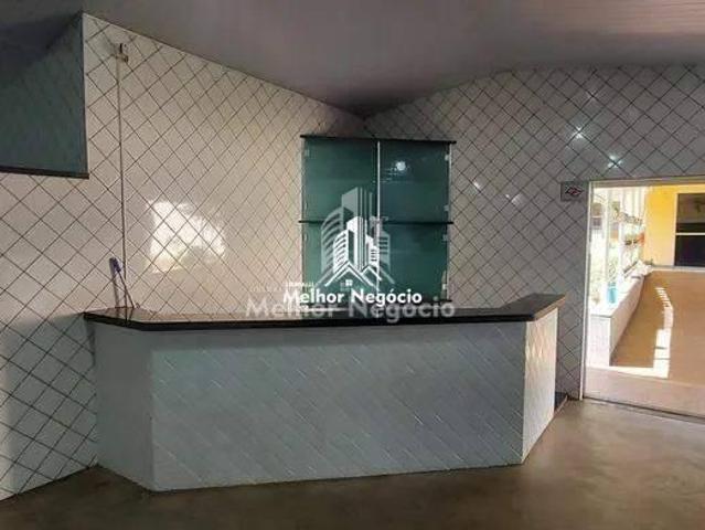 Galpão em Jardim Brasil, Americana/SP de 400m² à venda por R$ 1.659.000,00