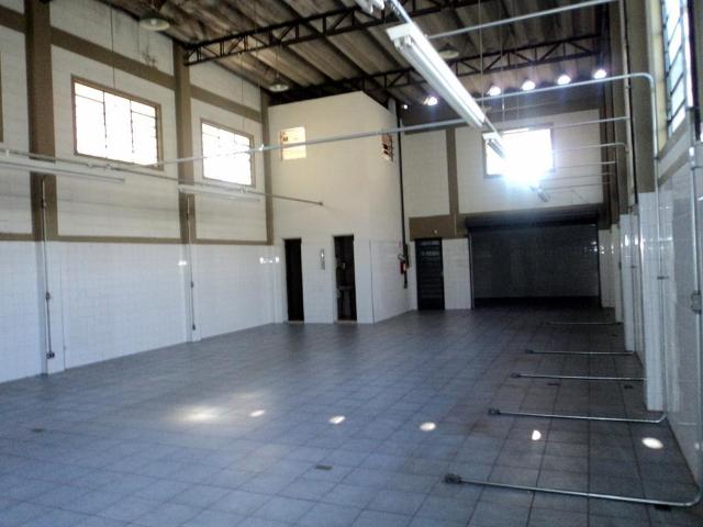 Galpão em Jardim Central, Cotia/SP de 226m² à venda por R$ 1.599.900,00 ou para locação R$ 8.500,00/mes
