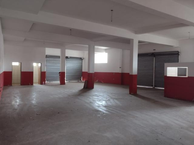 Galpão em Jardim Copaíba, Sorocaba/SP de 222m² à venda por R$ 1.250.200,00