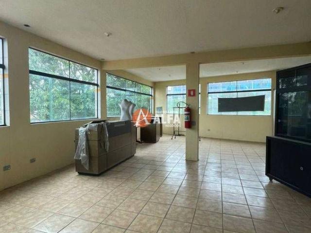 Galpão em Jardim do Rio Cotia, Cotia/SP de 240m² para locação R$ 10.000,00/mes