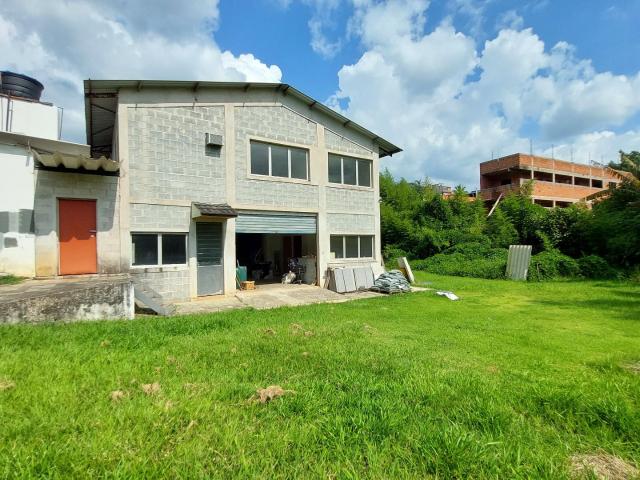 Galpão em Jardim do Rio Cotia, Cotia/SP de 500m² à venda por R$ 1.799.000,00 ou para locação R$ 14.000,00/mes