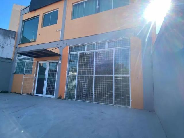 Galpão em Jardim Faculdade, Sorocaba/SP de 400m² à venda por R$ 1.199.900,00