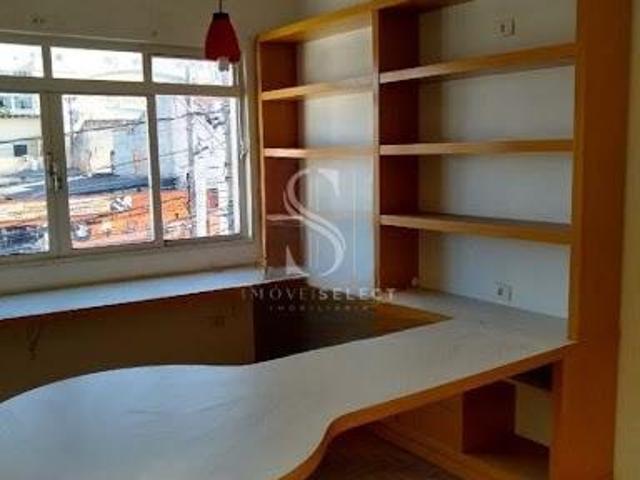 Galpão em Jardim Glória, São Paulo/SP de 301m² à venda por R$ 1.699.900,00
