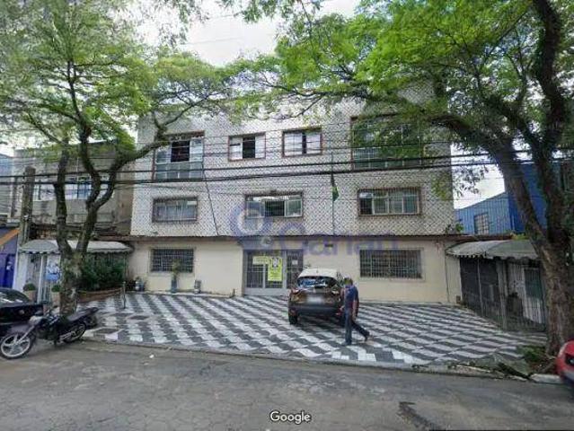 Galpão em Jardim Promissão, São Paulo/SP de 973m² à venda por R$ 3.499.000,00