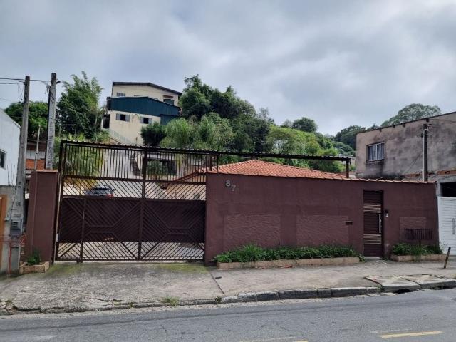 Galpão em Jardim Revista, Suzano/SP de 1055m² à venda por R$ 2.899.900,00