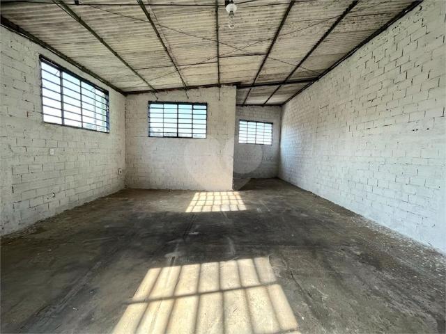 Galpão em Jardim Santa Gertrudes, Jundiaí/SP de 455m² à venda por R$ 1.099.000,00