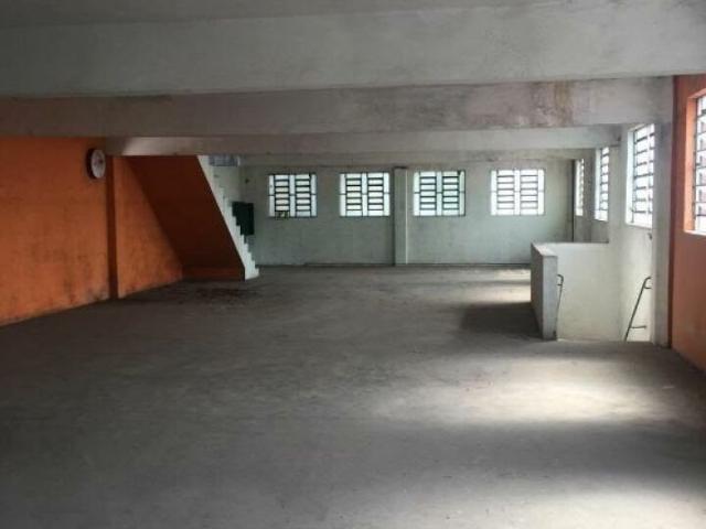 Galpão em Jardim Satélite, São Paulo/SP de 716m² à venda por R$ 1.849.000,00