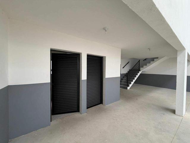 Galpão em Jardim Sônia Maria, Mauá/SP de 280m² para locação R$ 7.000,00/mes