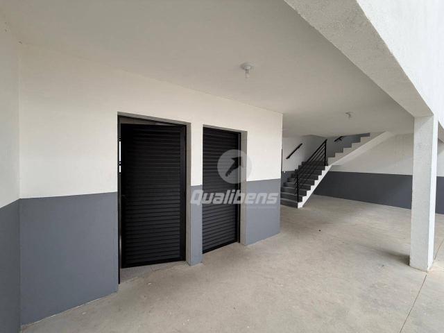 Galpão em Jardim Sônia Maria, Mauá/SP de 280m² para locação R$ 7.000,00/mes