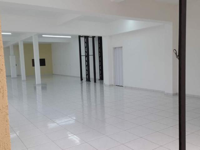 Galpão em Jardim Tranqüilidade, Guarulhos/SP de 500m² à venda por R$ 1.899.000,00