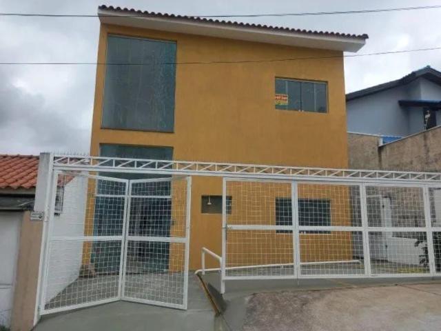 Galpão em Jardim Vila São Domingos, Sorocaba/SP de 250m² à venda por R$ 1.399.000,00