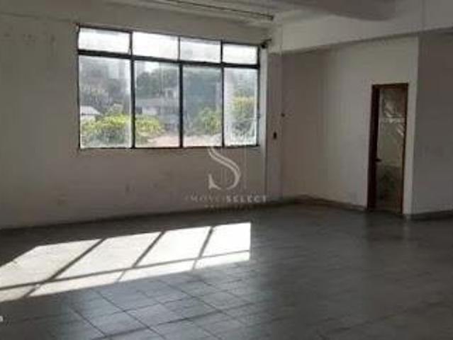 Galpão em Morumbi, São Paulo/SP de 1931m² à venda por R$ 6.381.978,00