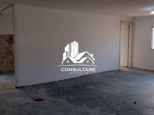 Galpão em Macuco, Santos/SP de 305m² à venda por R$ 2.199.900,00
