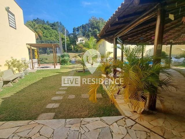 Galpão em Macuco, Valinhos/SP de 1200m² à venda por R$ 3.499.000,00