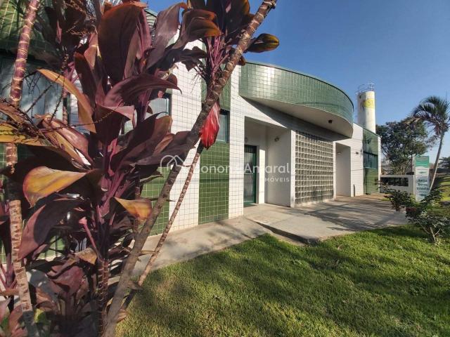 Galpão em Macuco, Valinhos/SP de 1977m² à venda por R$ 9.539.000,00