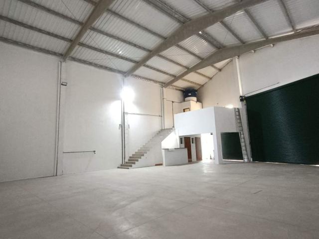 Galpão em Nova Mirim, Praia Grande/SP de 250m² à venda por R$ 1.399.900,00 ou para locação R$ 10.000,00/mes