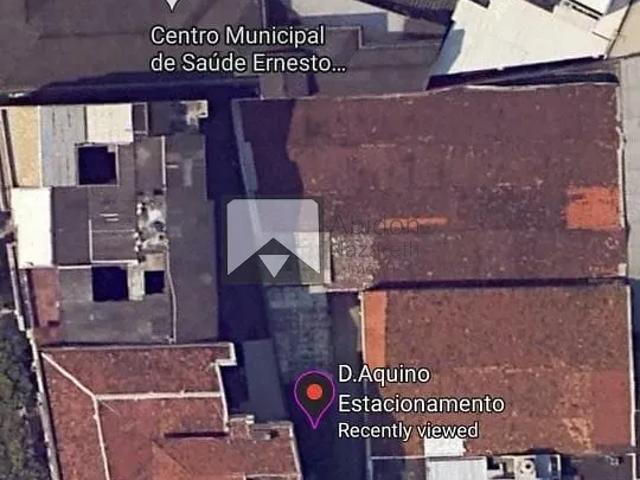 Galpão em São Cristóvão, Rio de Janeiro/RJ de 2050m² à venda por R$ 4.379.000,00