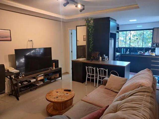 Galpão em São Judas, Itajaí/SC de 573m² à venda por R$ 3.979.000,00