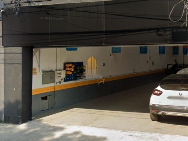 Galpão em Saúde, São Paulo/SP de 600m² à venda por R$ 3.599.000,00