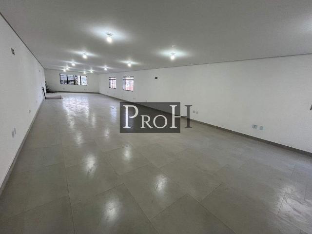 Galpão em Santo Antônio, São Caetano do Sul/SP de 300m² à venda por R$ 1.699.900,00