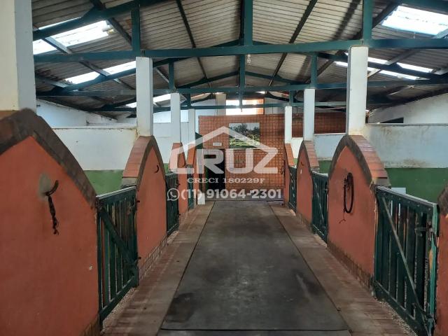 Galpão em Santa Inês, Caieiras/SP de 20000m² 7 quartos à venda por R$ 1.649.000,00