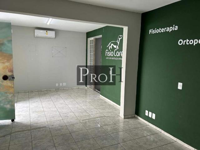 Galpão em Santa Paula, São Caetano do Sul/SP de 212m² à venda por R$ 1.479.000,00