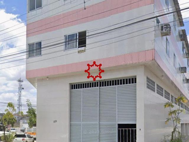 Galpão em Santa Rosa, Caruaru/PE de 0m² para locação R$ 12.000,00/mes