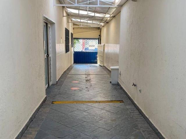 Galpão em Santana, São Paulo/SP de 800m² à venda por R$ 5.499.000,00