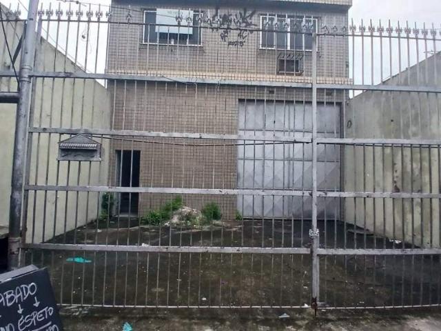Galpão em Parada de Lucas, Rio de Janeiro/RJ de 850m² à venda por R$ 1.199.900,00