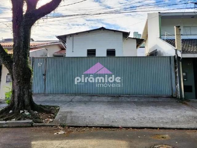 Galpão em Parque Industrial, São José dos Campos/SP de 195m² à venda por R$ 959.000,00 ou para locação R$ 7.800,00/mes