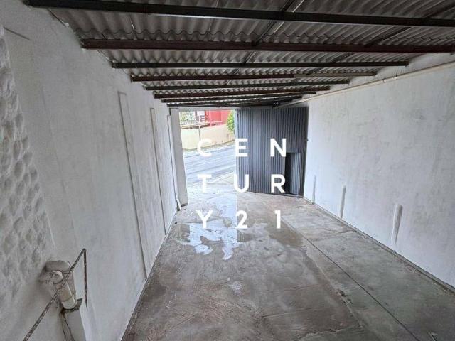 Galpão em Parque Ipê, São Paulo/SP de 190m² para locação R$ 7.400,00/mes