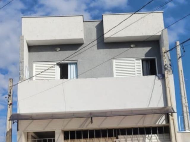 Galpão em Parque São Bento, Sorocaba/SP de 1m² para locação R$ 2.590,00/mes