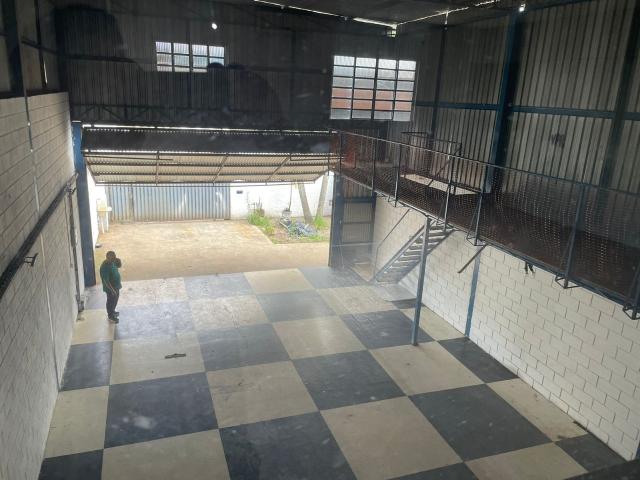 Galpão em Pedreira, São Paulo/SP de 300m² à venda por R$ 1.799.000,00