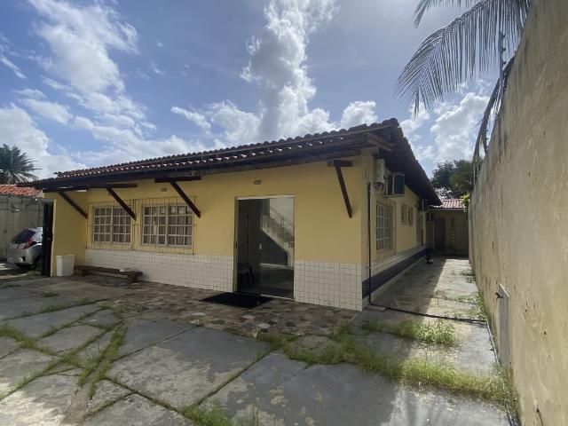 Galpão em Pitangueiras, Lauro de Freitas/BA de 500m² 6 quartos à venda por R$ 519.000,00
