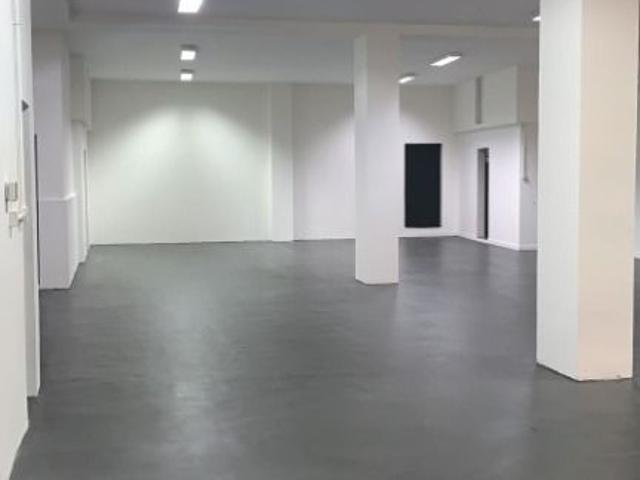Galpão em República, São Paulo/SP de 0m² à venda por R$ 3.999.900,00