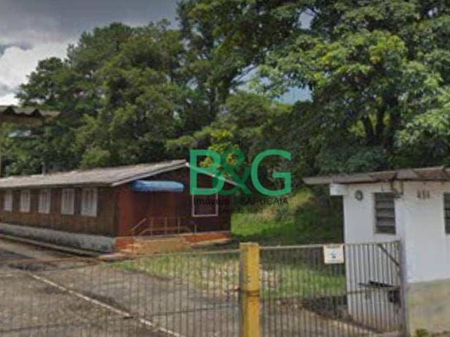 Galpão em Residencial Monte Alegre, Campo Limpo Paulista/SP de 1880m² à venda por R$ 3.999.900,00