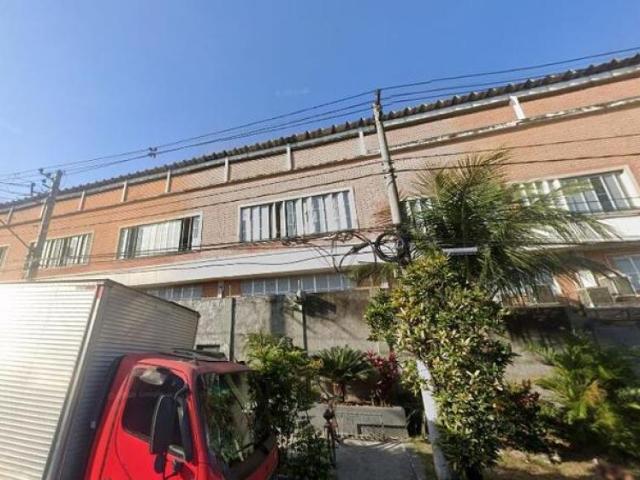 Galpão em Rio de Janeiro RJ