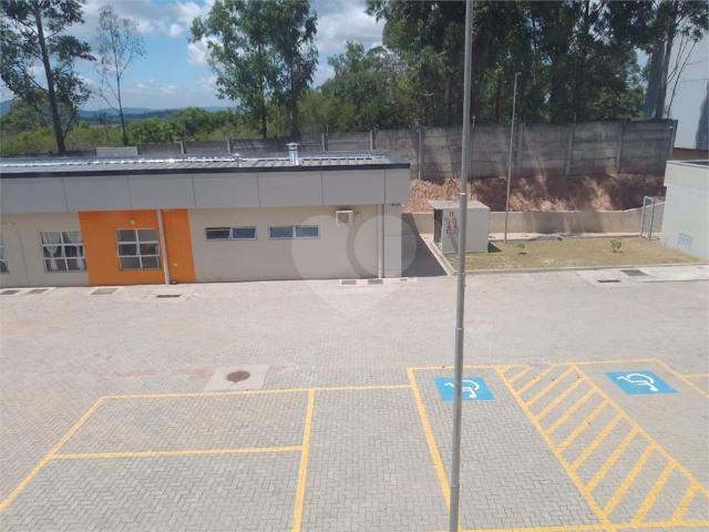 Galpão em Terras de Santa Teresa, Itupeva/SP de 1251m² à venda por R$ 5.449.000,00