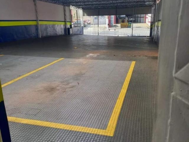 Galpão em Tucuruvi, São Paulo/SP de 300m² à venda por R$ 1.999.000,00