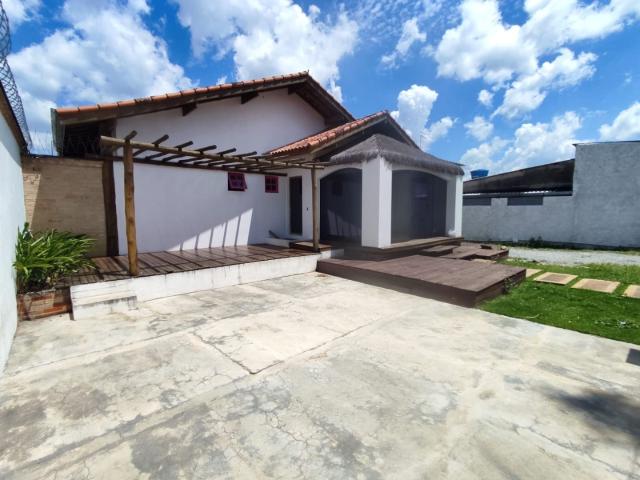 Galpão em, Vargem Grande Paulista/SP de 316m² à venda por R$ 2.099.900,00