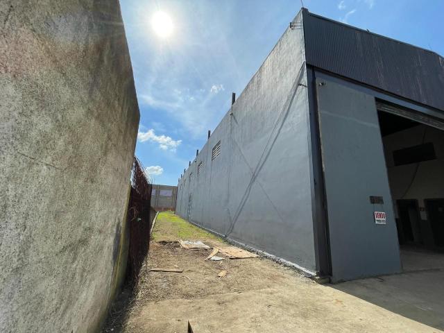 Galpão em, Vargem Grande Paulista/SP de 605m² à venda por R$ 1.999.900,00 ou para locação R$ 10.000,00/mes