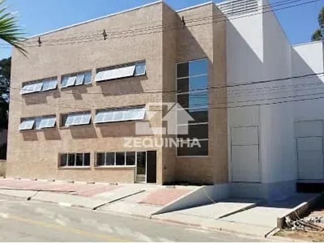 Galpão em, Vargem Grande Paulista/SP de 950m² à venda por R$ 6.399.900,00