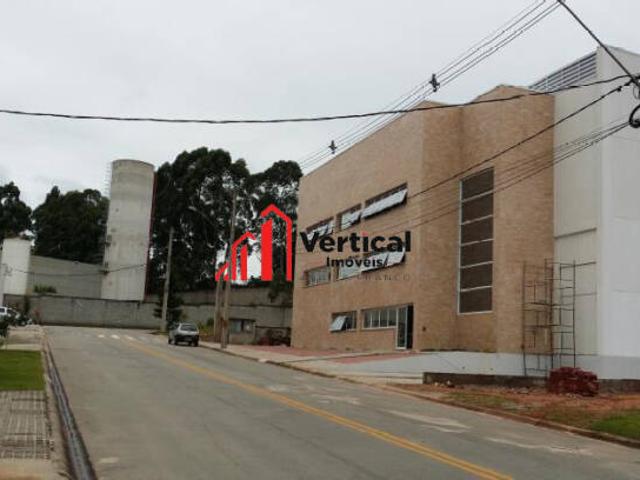 Galpão em, Vargem Grande Paulista/SP de 950m² à venda por R$ 3.749.900,00 ou para locação R$ 20.000,00/mes