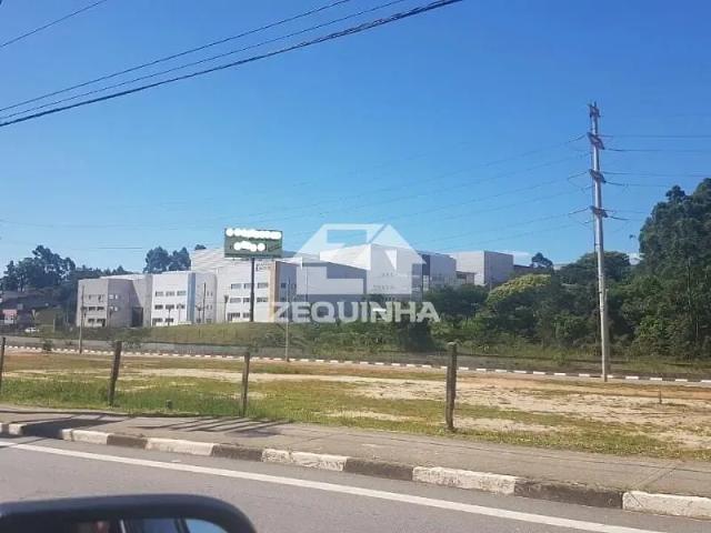 Galpão em, Vargem Grande Paulista/SP de 910m² à venda por R$ 6.499.900,00