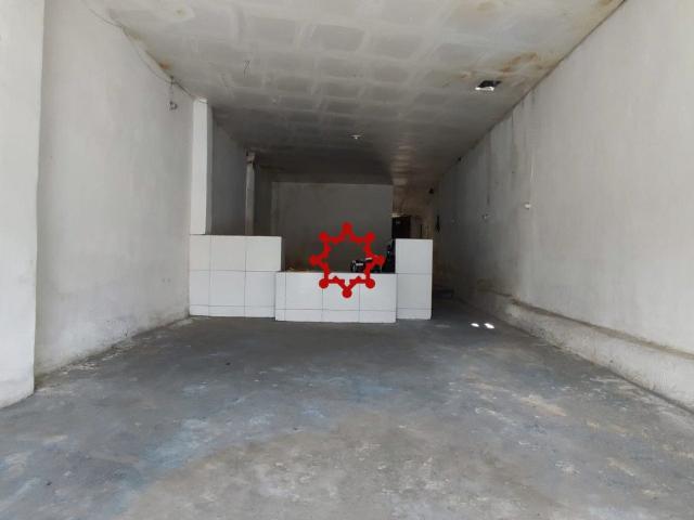 Galpão em Vassoural, Caruaru/PE de 0m² à venda por R$ 199.900,00
