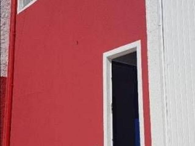 Galpão em Vila Aricanduva, São Paulo/SP de 250m² à venda por R$ 2.399.900,00