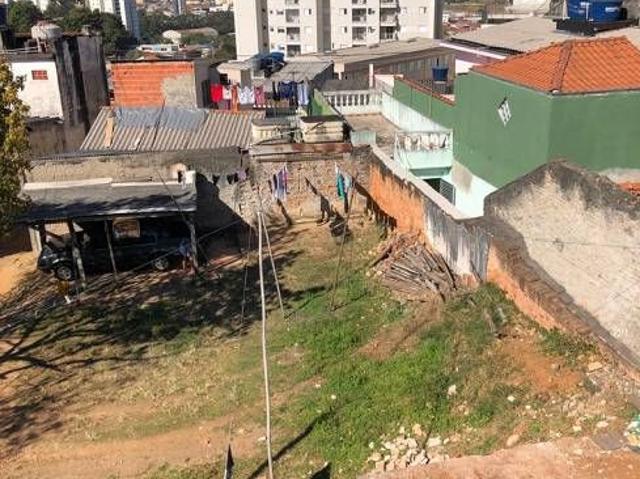 Galpão em Vila Bela, São Paulo/SP de 655m² à venda por R$ 2.649.900,00