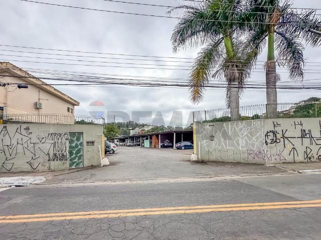 Galpão em Vila Fanton, São Paulo/SP de 3587m² à venda por R$ 5.999.000,00